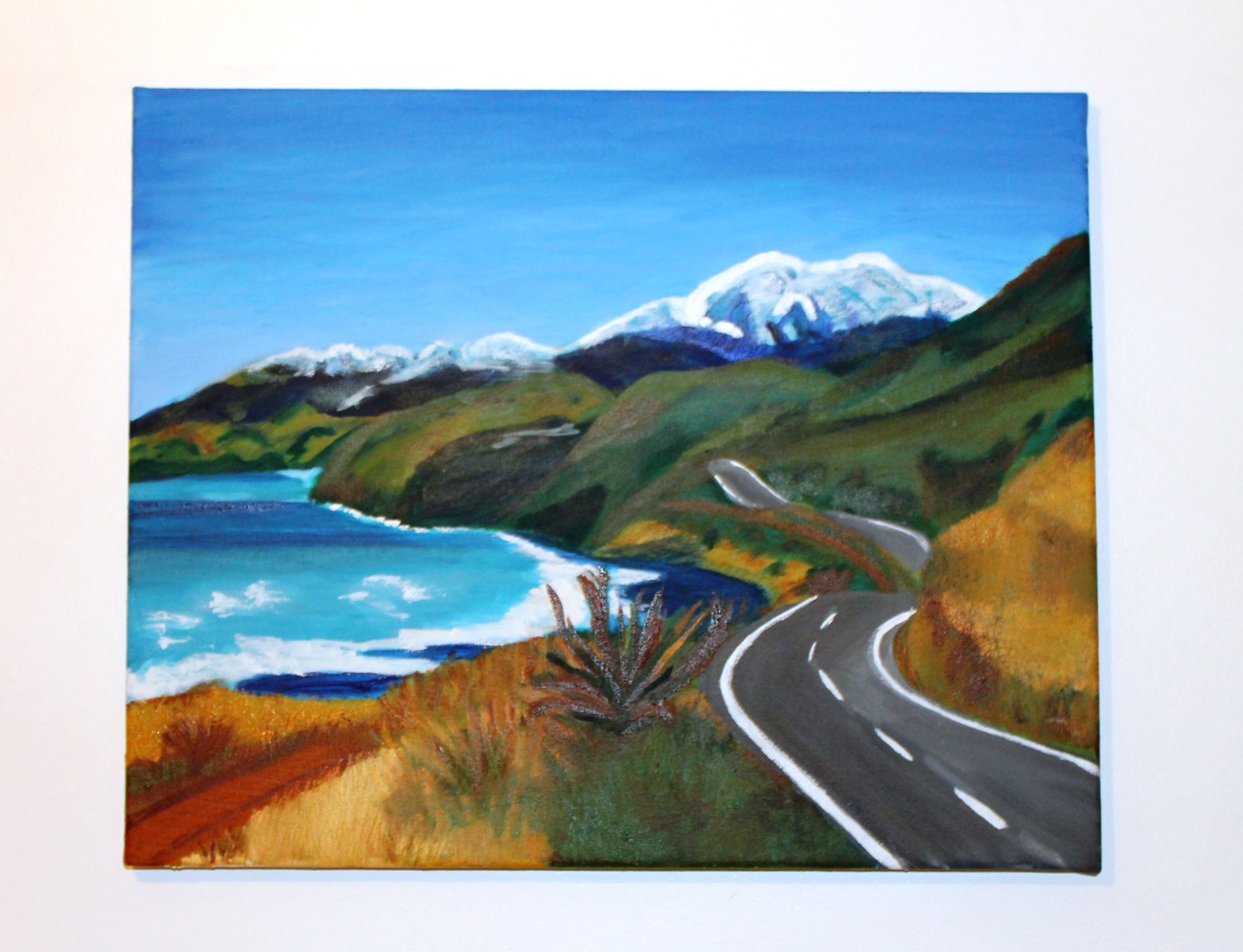 first-look-at-kaikoura – Emily Brand Art