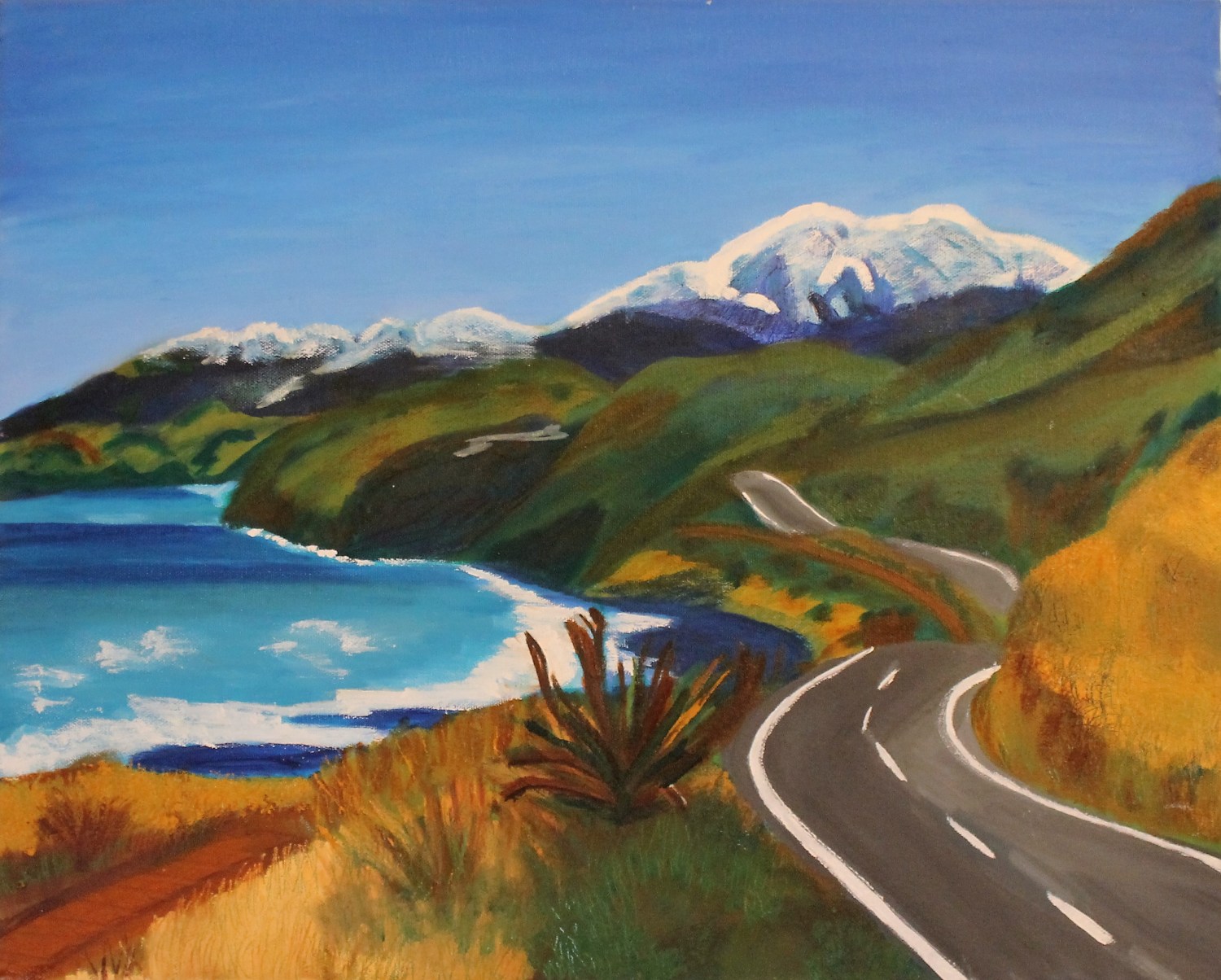 first-look-kaikoura – Emily Brand Art