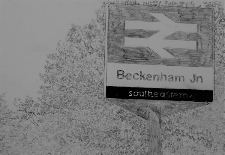 beckenham-junction – Emily Brand Art